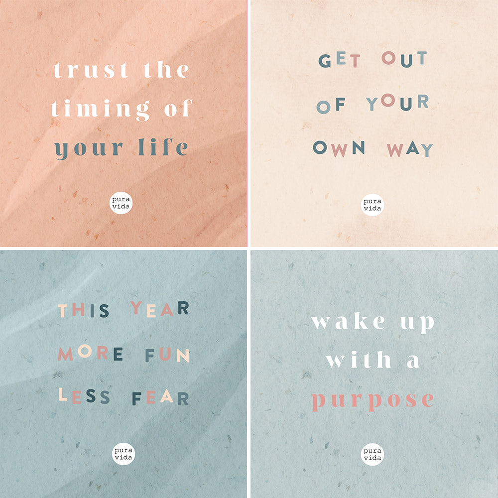 Mantra Digi-Downloads
